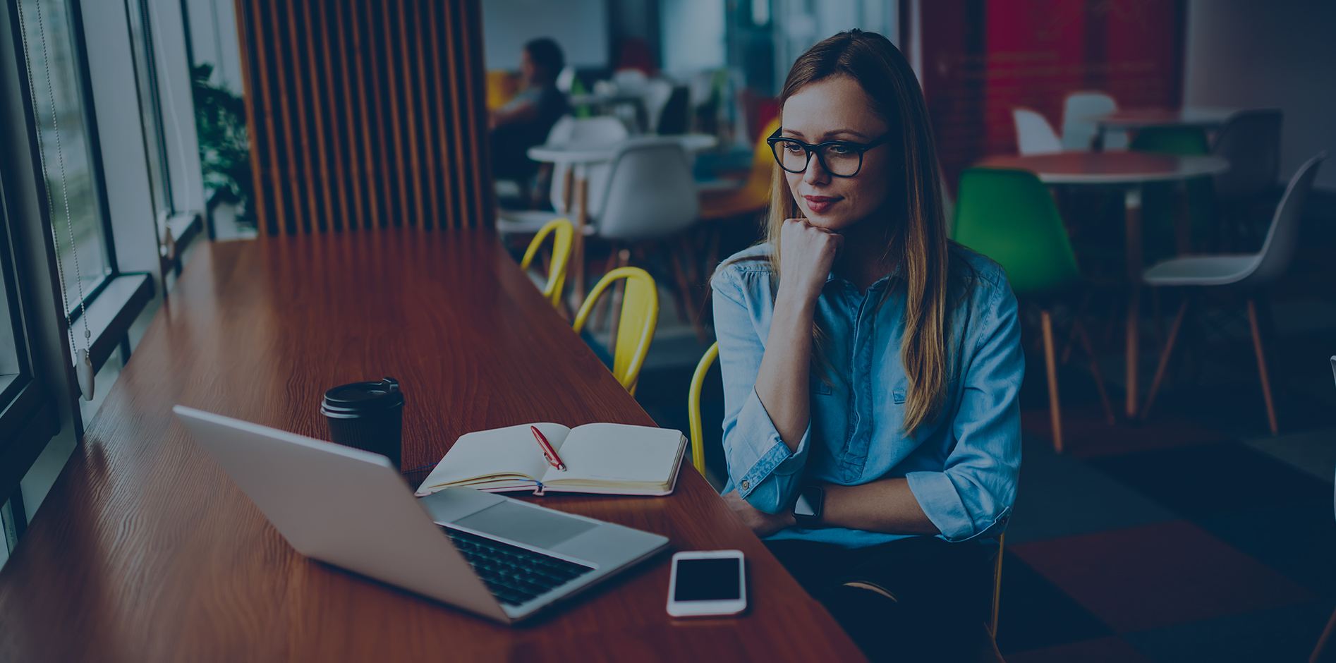 RBT Certification & ABA Training - BCBA Pro Tips